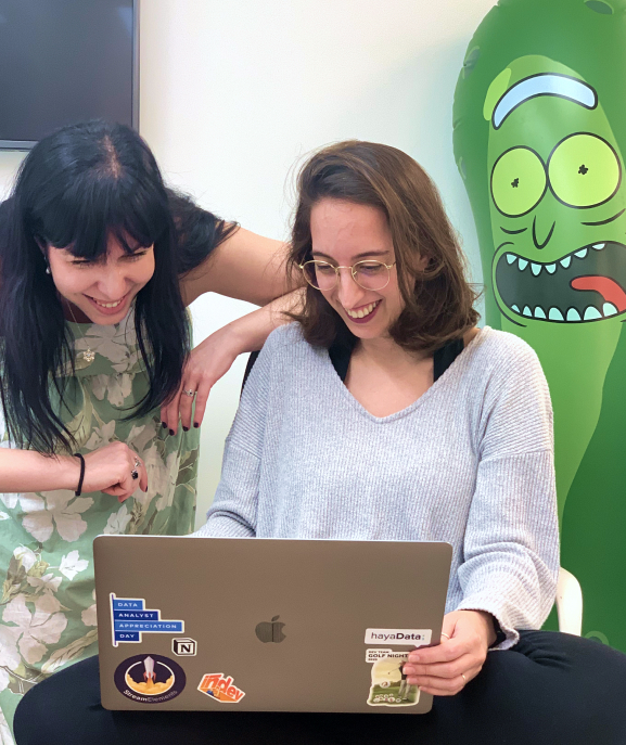 About StreamElements