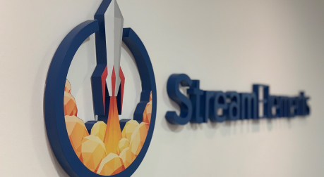 About StreamElements