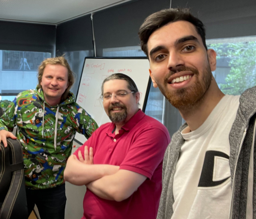 About StreamElements