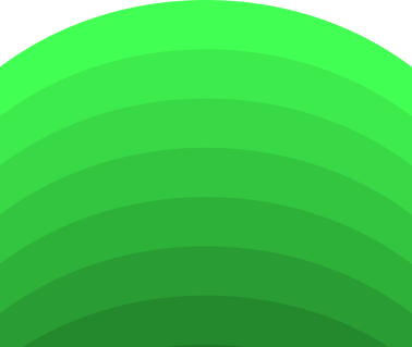 About StreamElements