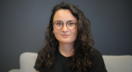 About StreamElements