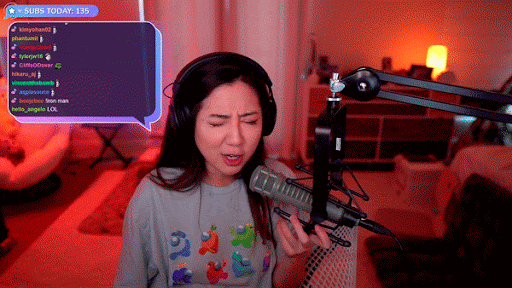 StreamElements - Brand Sponsorship for Live Streams