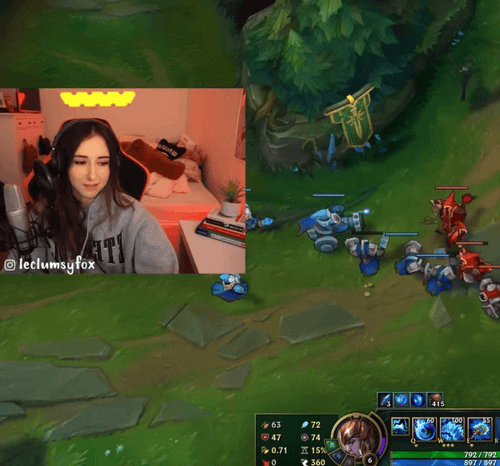 Merch for streamers | Sell merchandise with SE.Merch by StreamElements