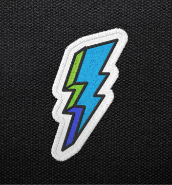 Merch for streamers | Sell merchandise with SE.Merch by StreamElements