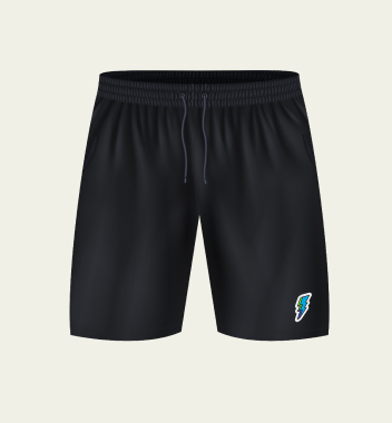 Merch for streamers | Sell merchandise with SE.Merch by StreamElements