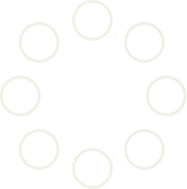 StreamElements SE.Live | The Ultimate OBS Plugin for Live Streams