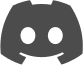 StreamElements - Sponsorships for Live Streams