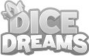 StreamElements - Sponsorships for Live Streams
