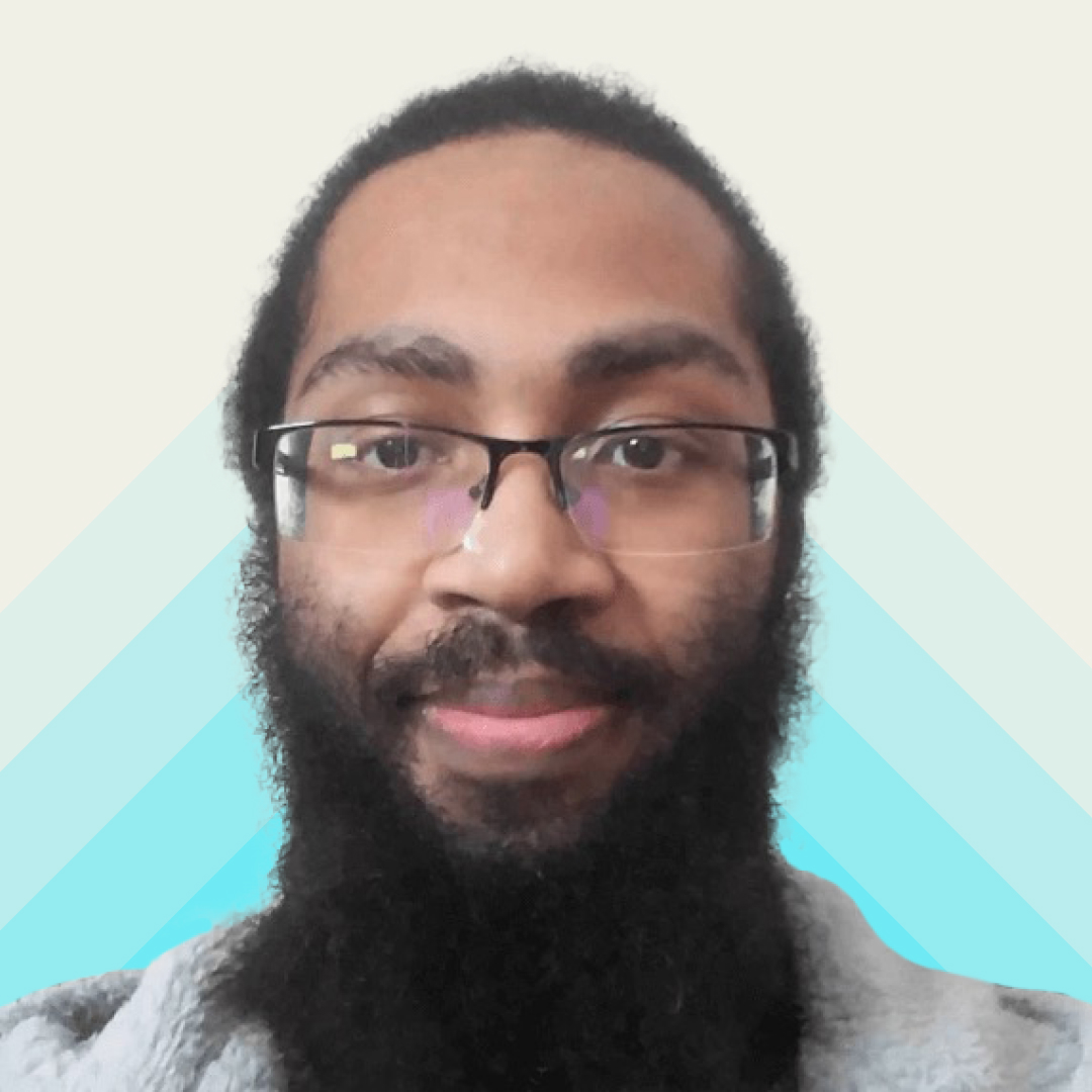 About StreamElements