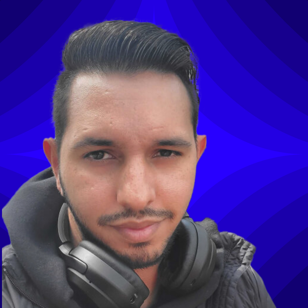 About StreamElements