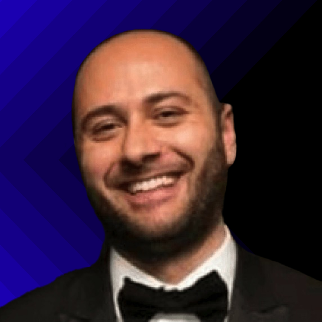 About StreamElements