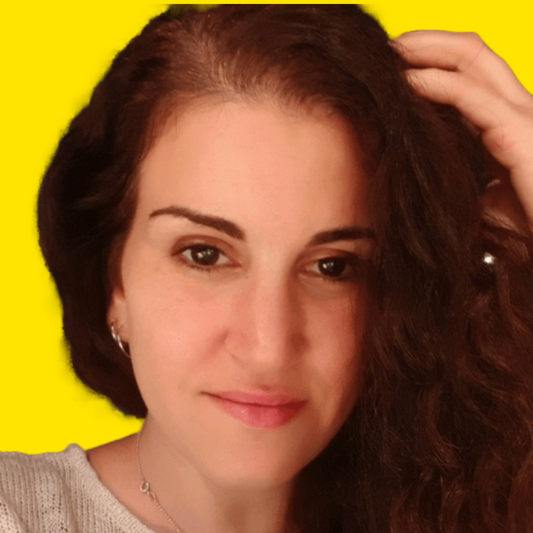 About StreamElements