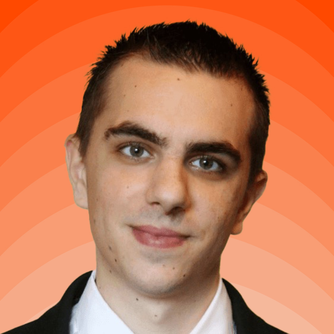 About StreamElements