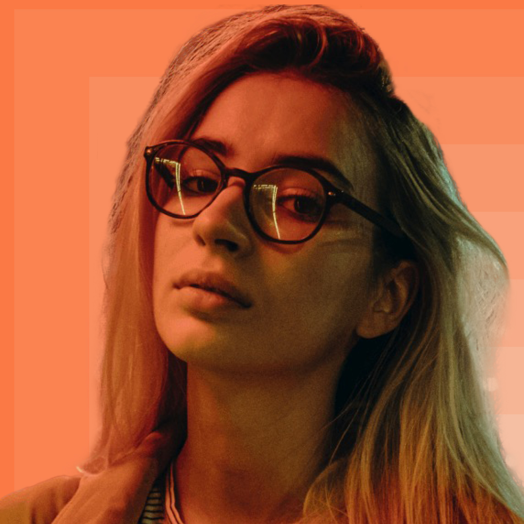 About StreamElements