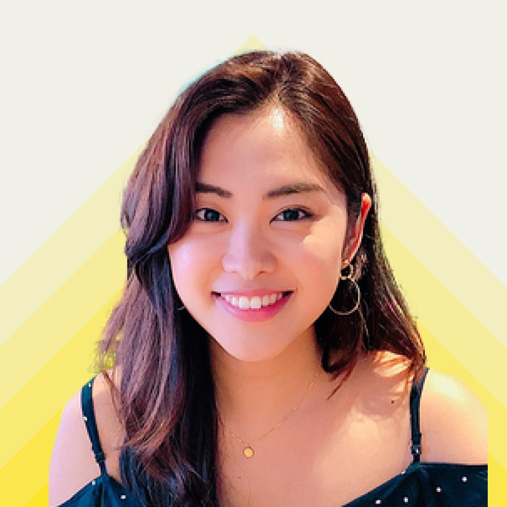 Alex Hong's Instagram, Twitter & Facebook on IDCrawl