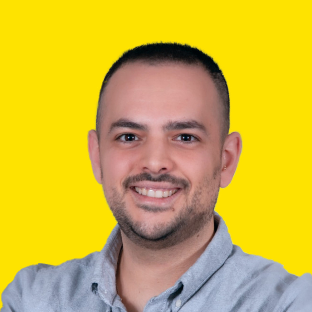 StreamElements - Careers