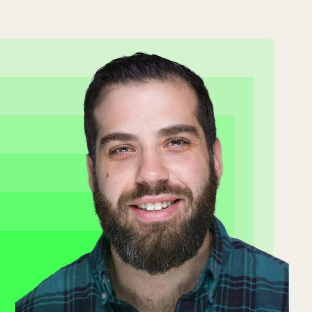 StreamElements - Careers