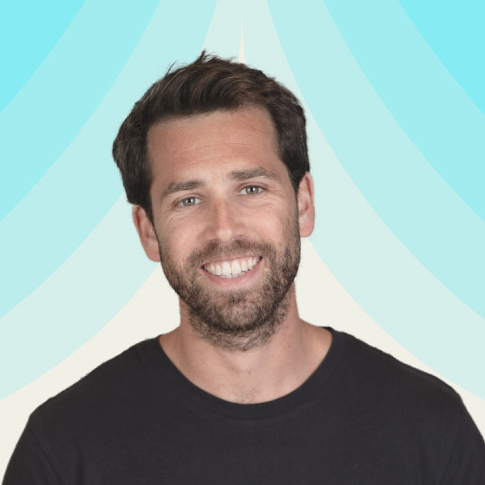 StreamElements - Careers