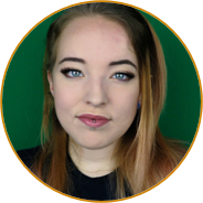 StreamElements - The Ultimate Live Streaming Platform