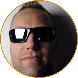 StreamElements - The Ultimate Live Streaming Platform