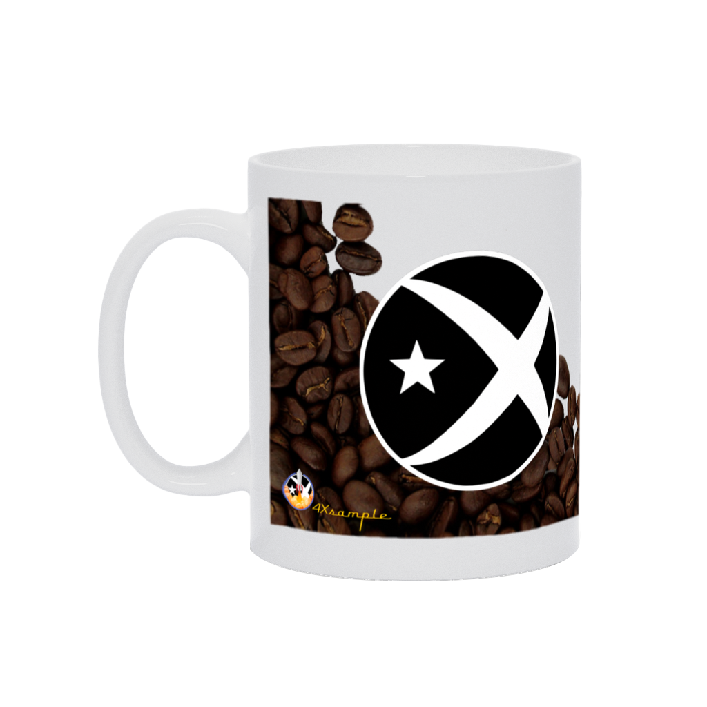 4xsample's store | SE.Merch