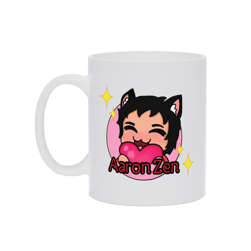 AaronZen's Store | SE.Merch