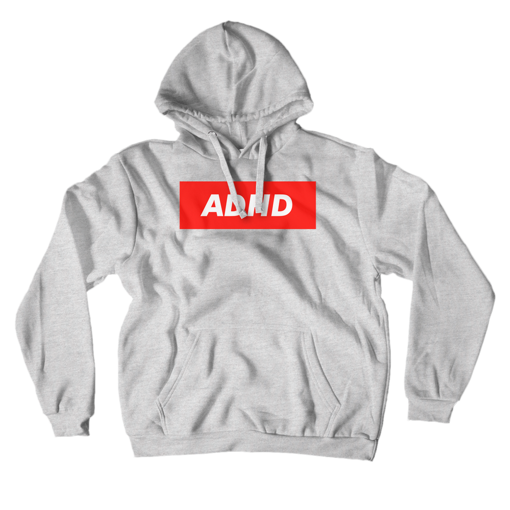 ADHDCory Merch | SE.Merch