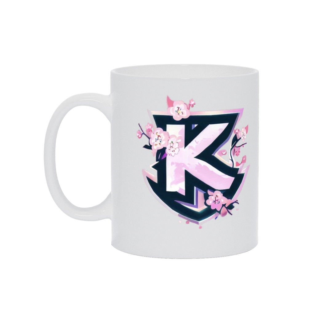 ShopAkuma | SE.Merch