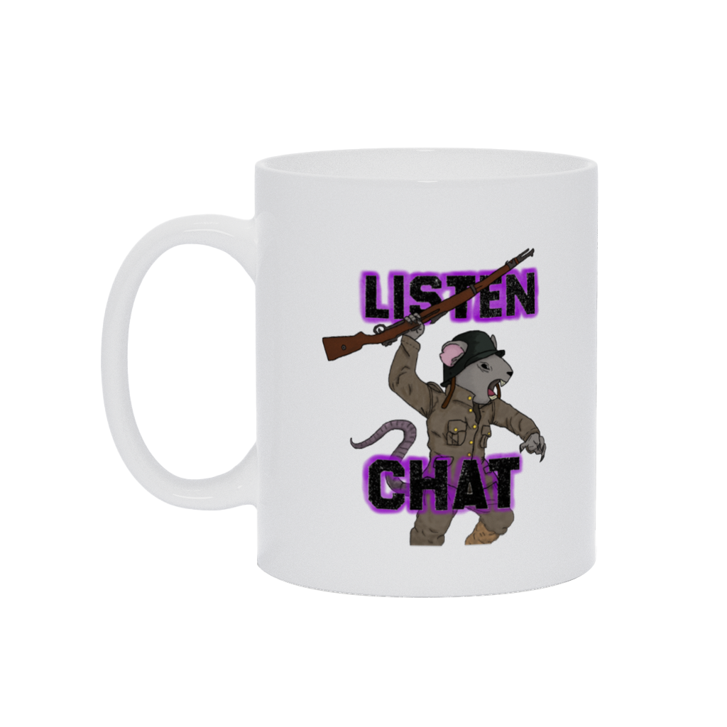 Alphalord's Store | SE.Merch