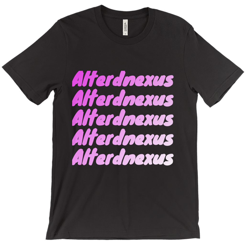 Nexus Merch | SE.Merch