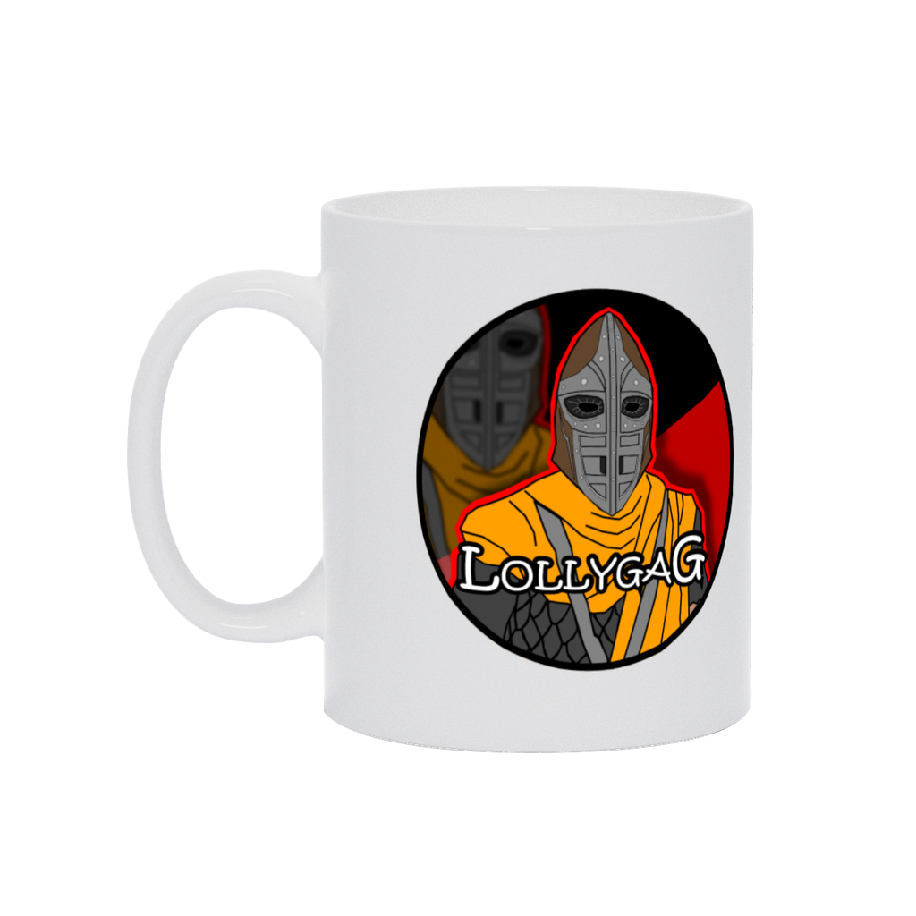 A Lollygaggin World's Store | SE.Merch