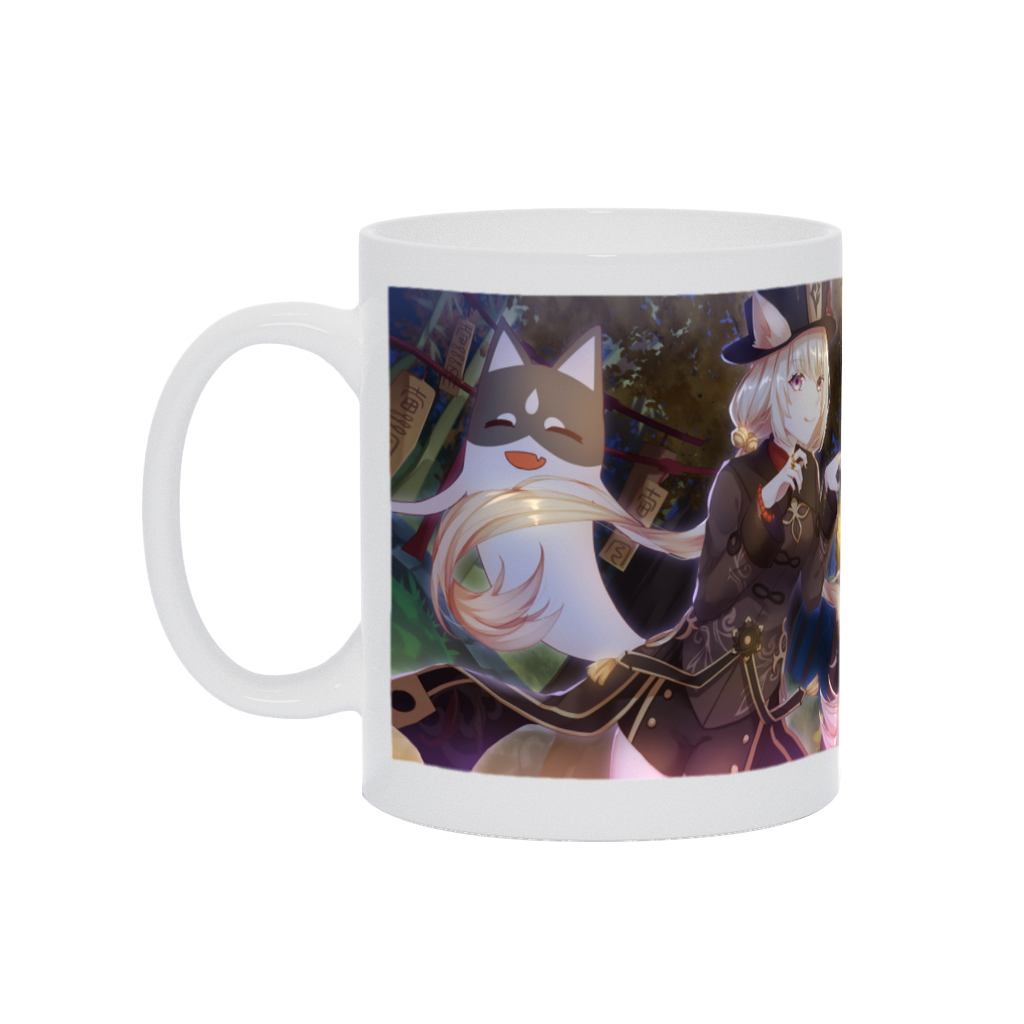 Alymew's Store | SE.Merch