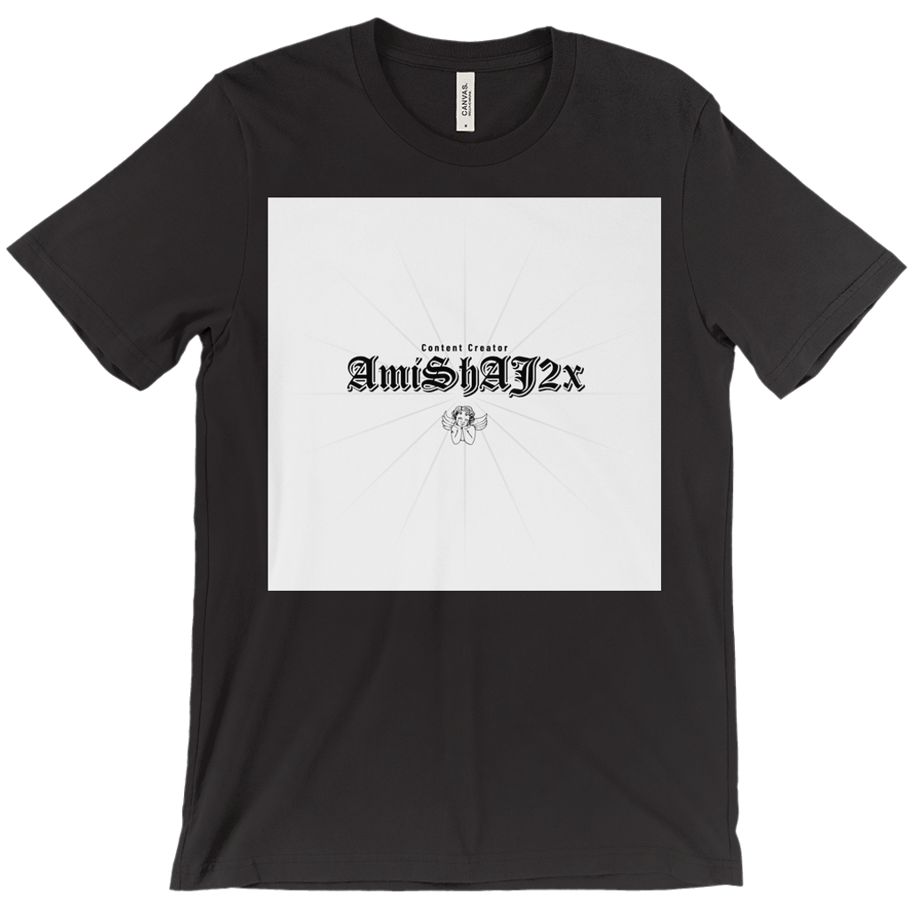 amish_aj2x's Store | SE.Merch