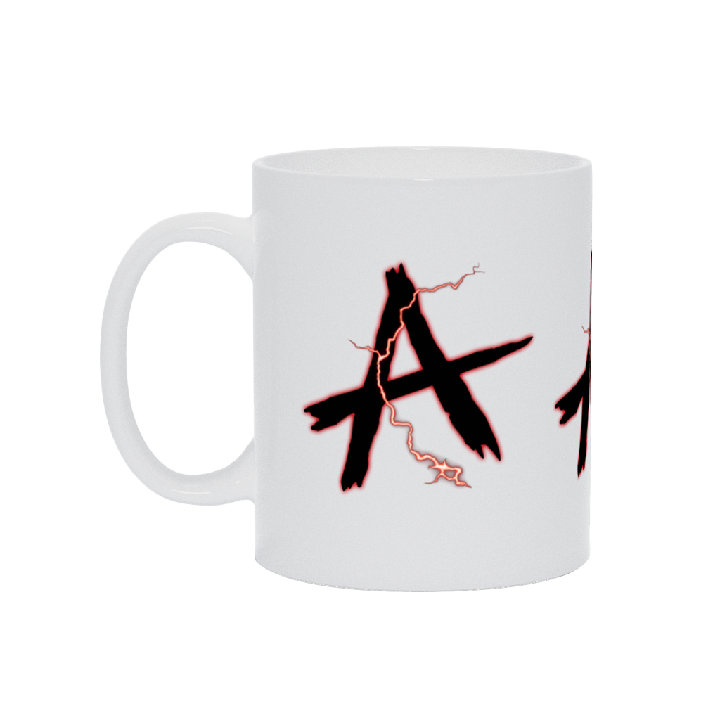 AnarchyChampion's website