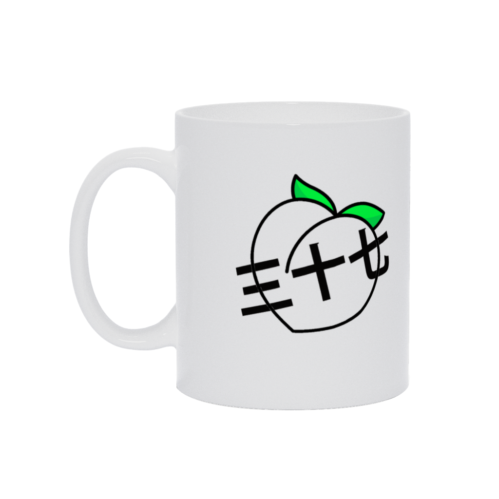 mug | anna37's store | SE.Merch