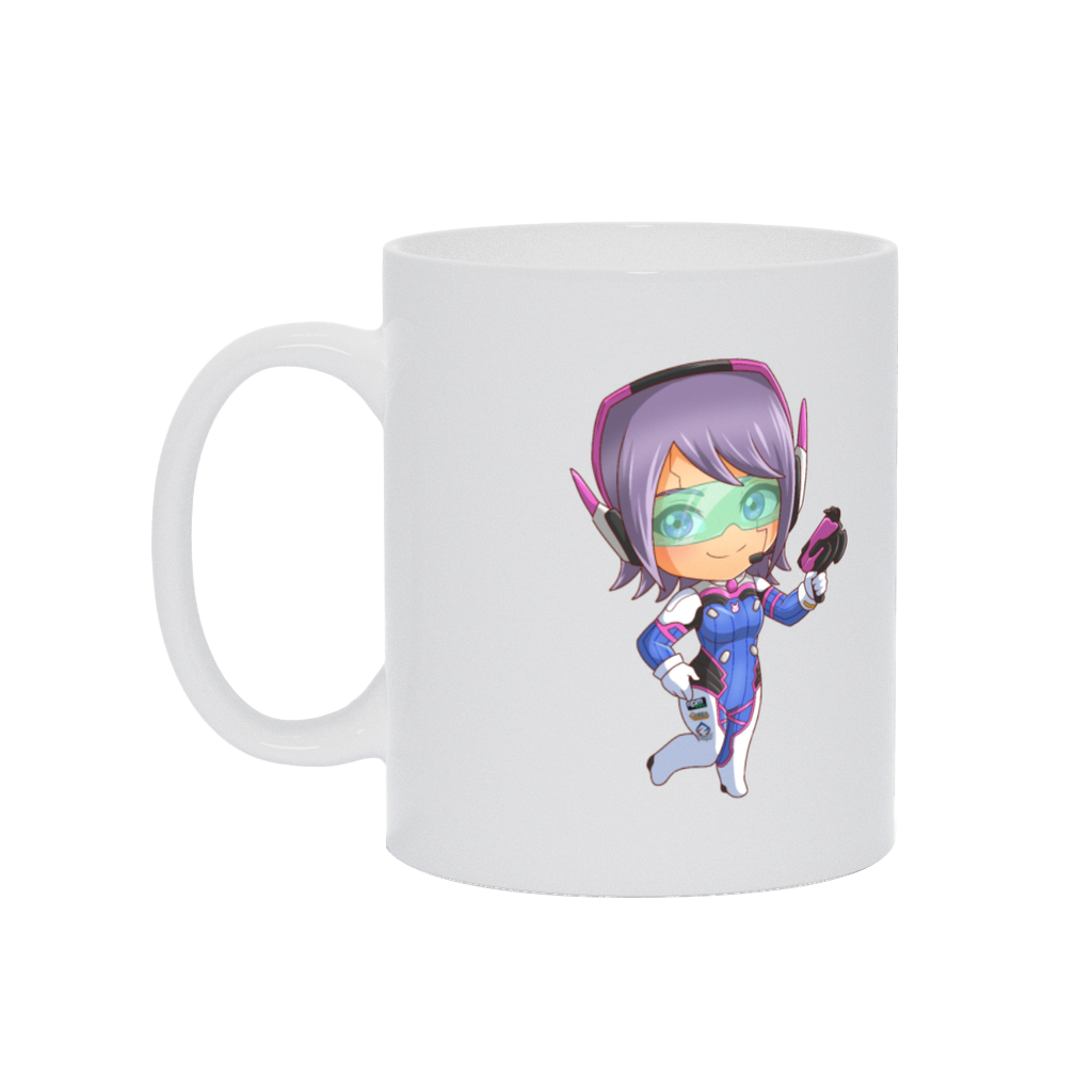 arcadia_network's Store | SE.Merch