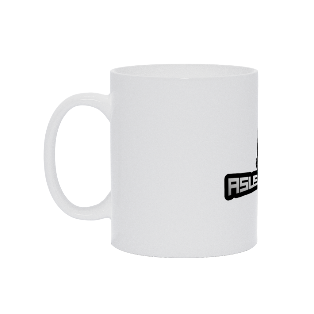 asus_bound's Store | SE.Merch