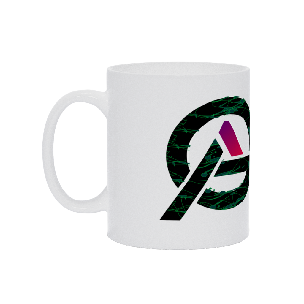 atla_pt's Store | SE.Merch