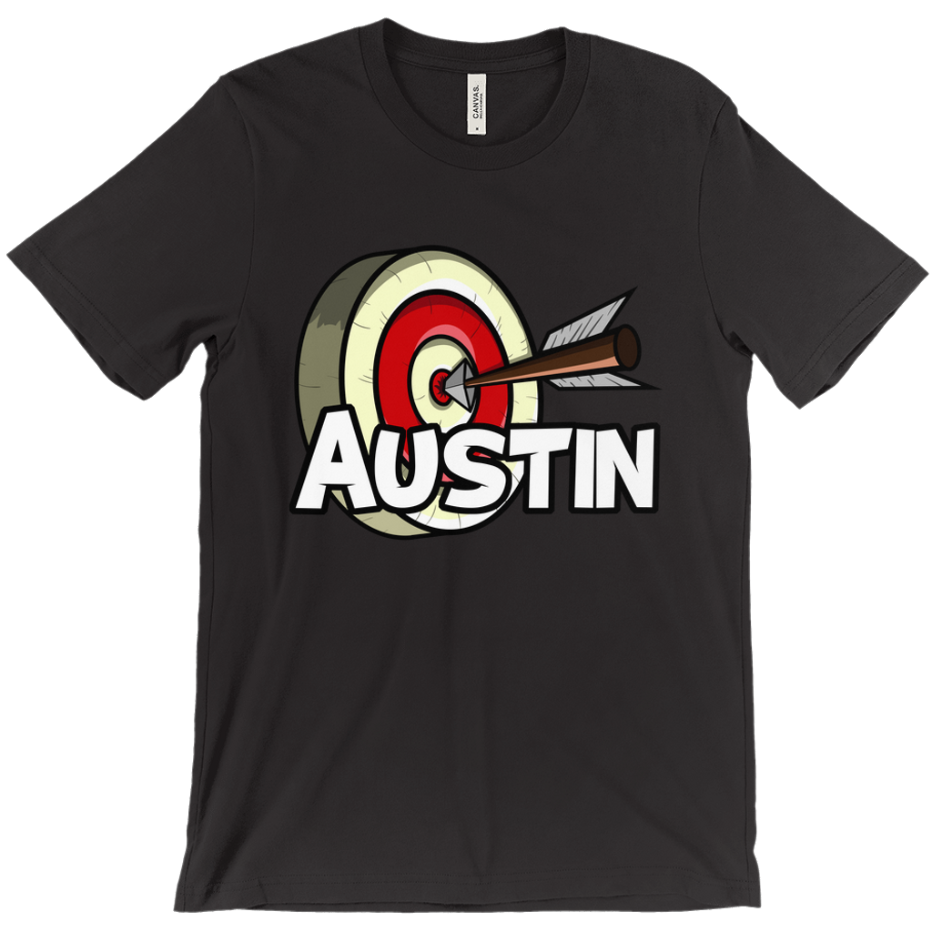 Shop AustinOW_ | SE.Merch