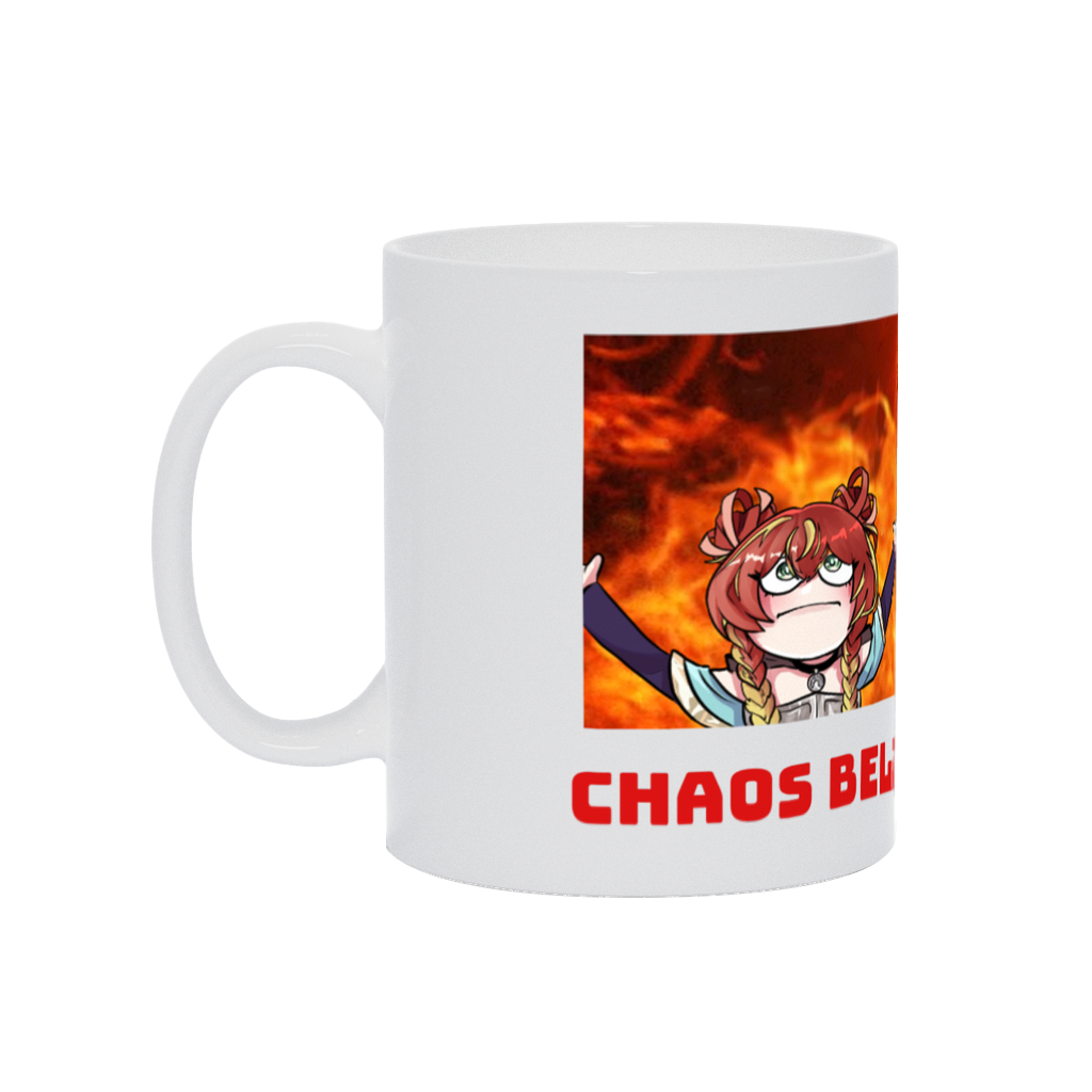 Belair1389's Store of Chaos! | SE.Merch