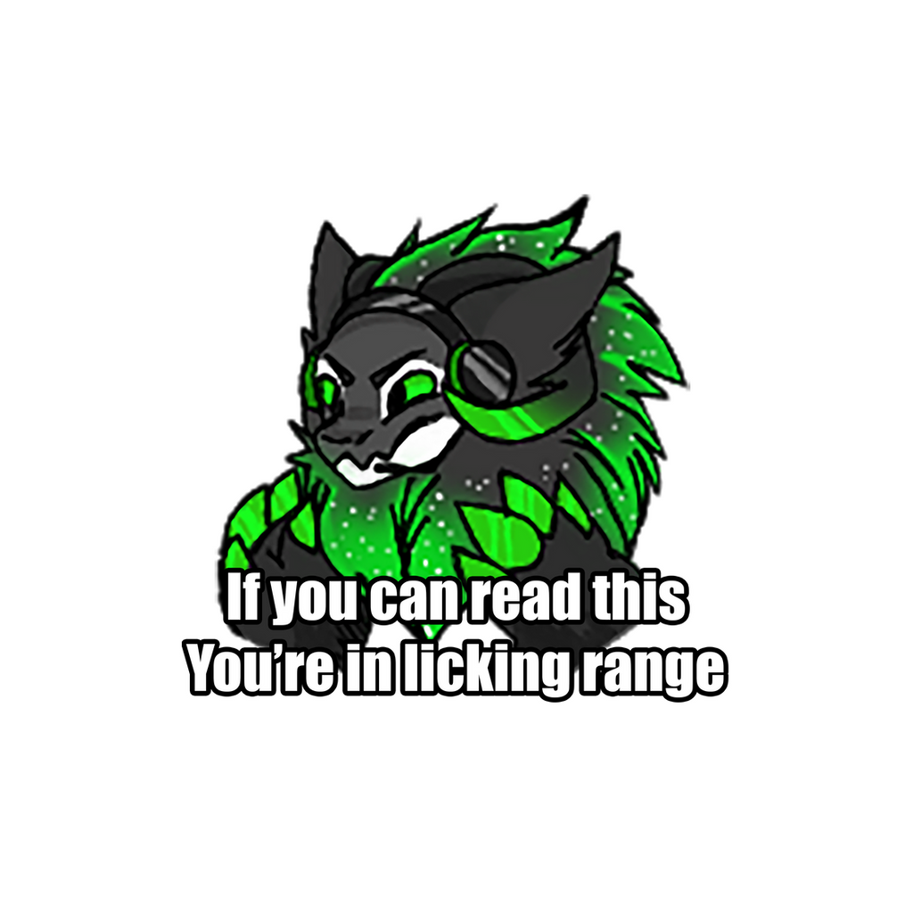 biohazardkarl's Vrchat Clothes | SE.Merch