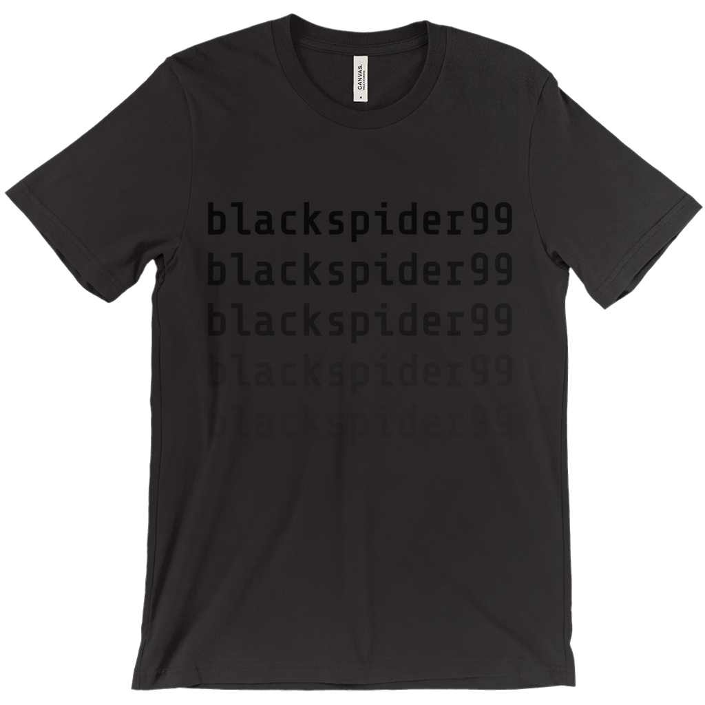 blackspider99's store | SE.Merch