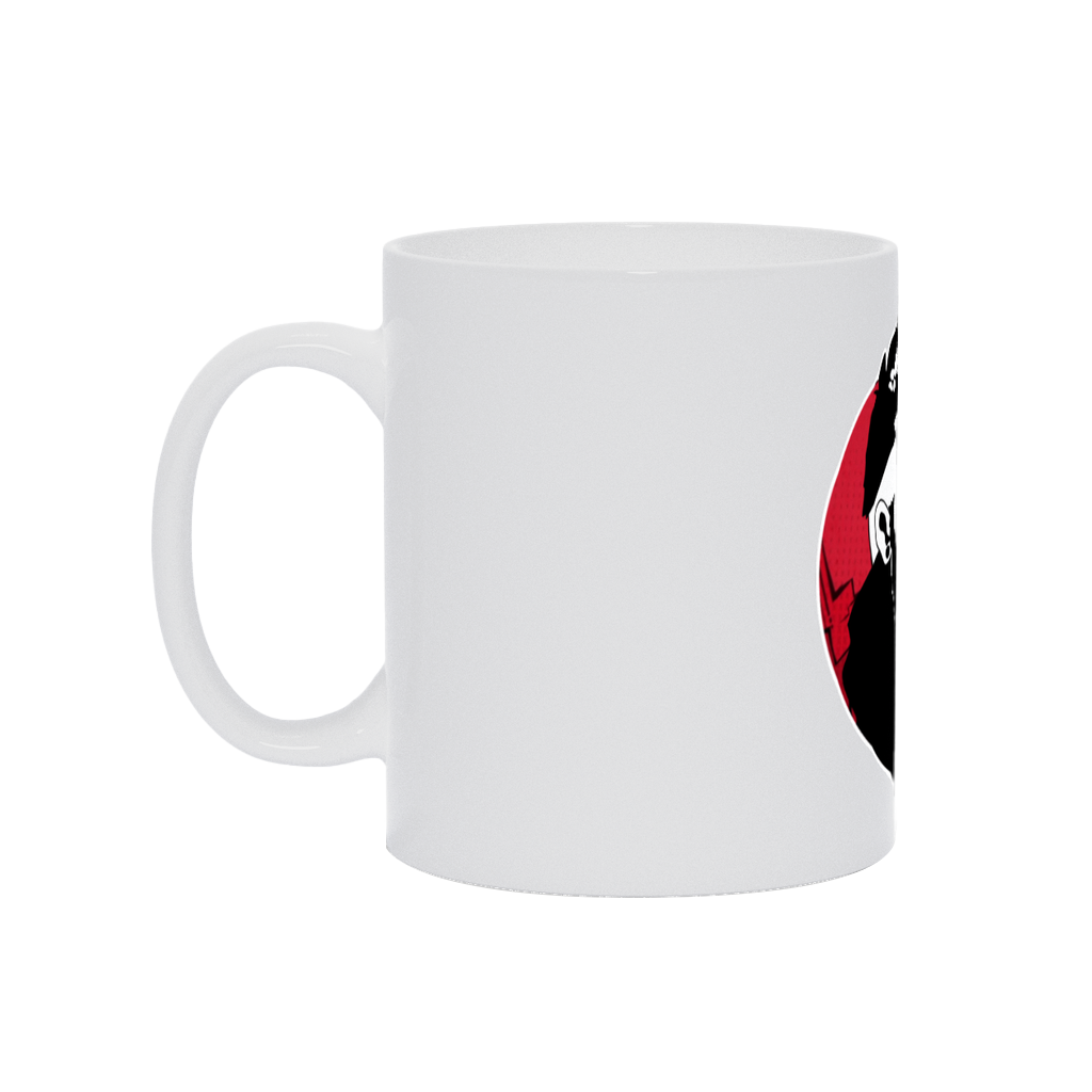 Blade Winchester's Merch Store | SE.Merch