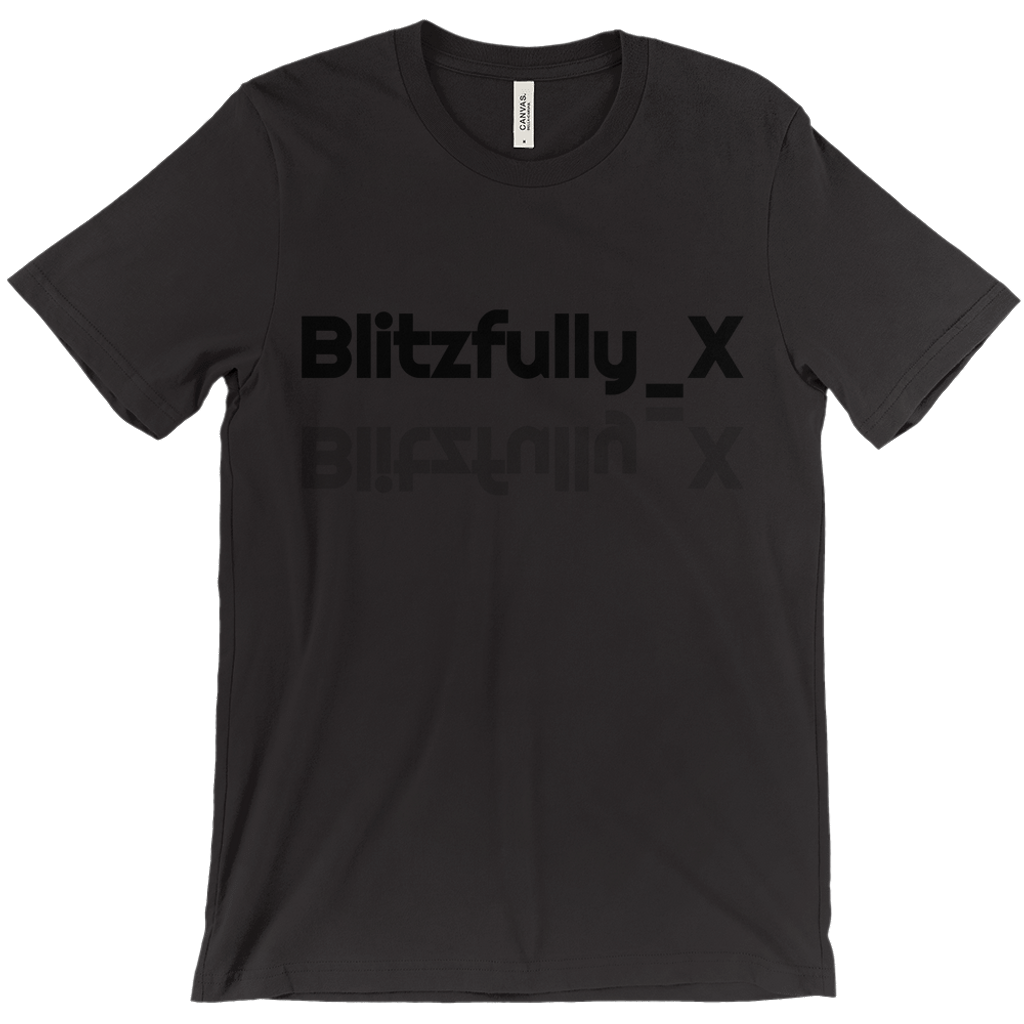 blitzfully_x's store | SE.Merch
