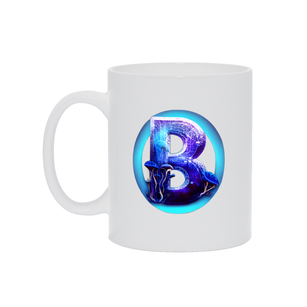 blobby_light928's Store | SE.Merch