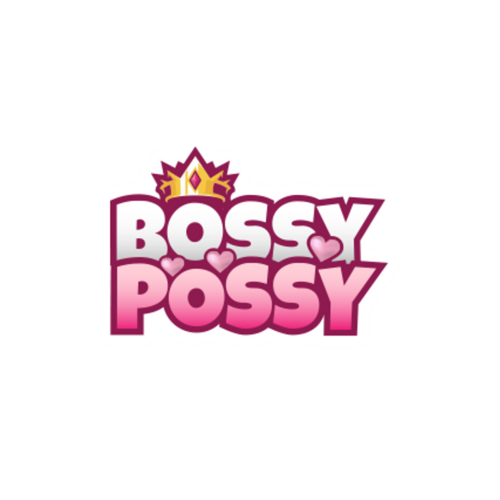 Bossy's Store | SE.Merch