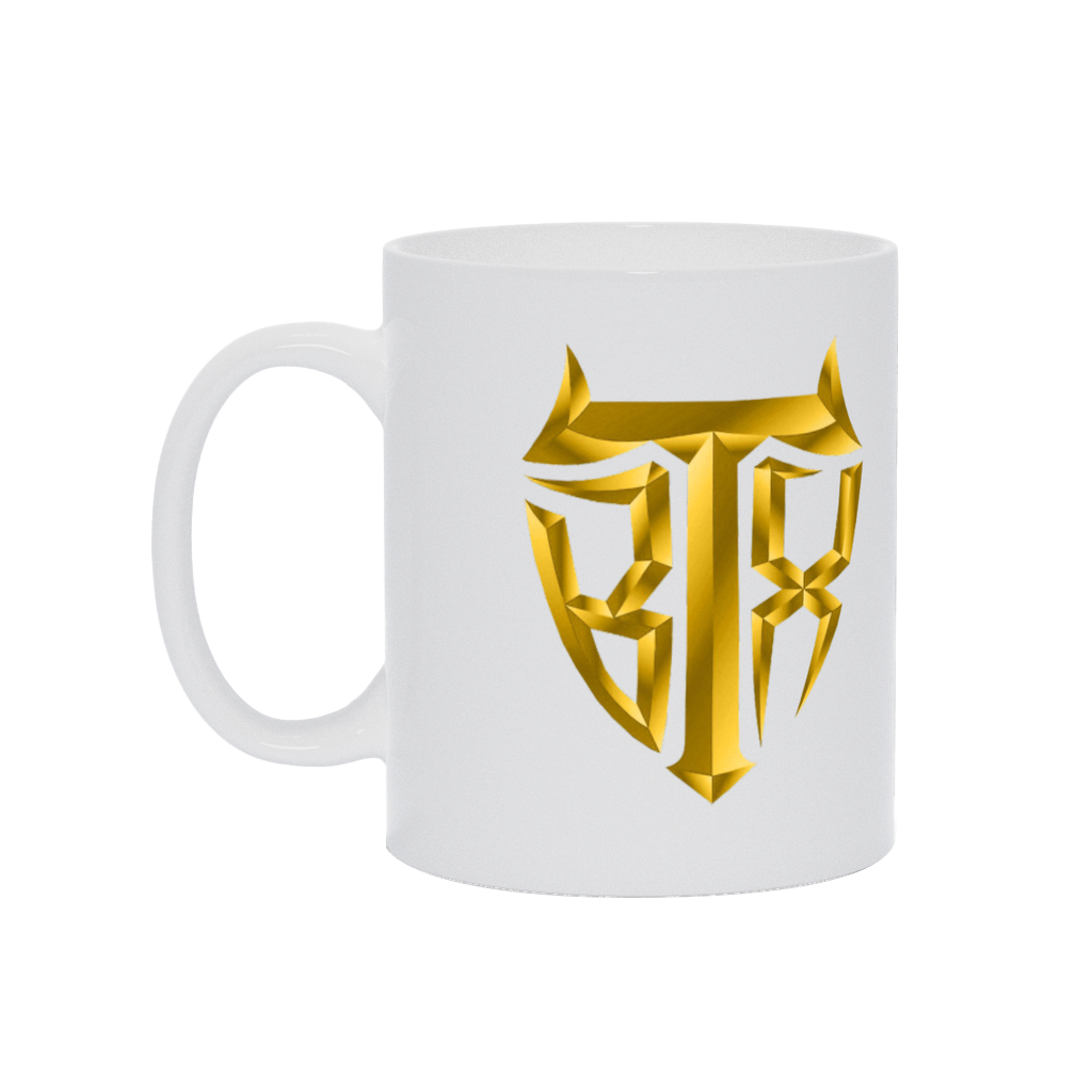 botax91's Store | SE.Merch