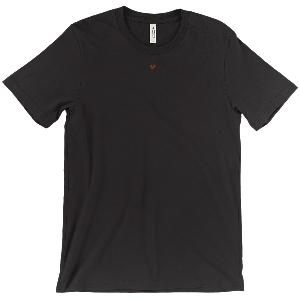 brayantotalofc's Store | SE.Merch