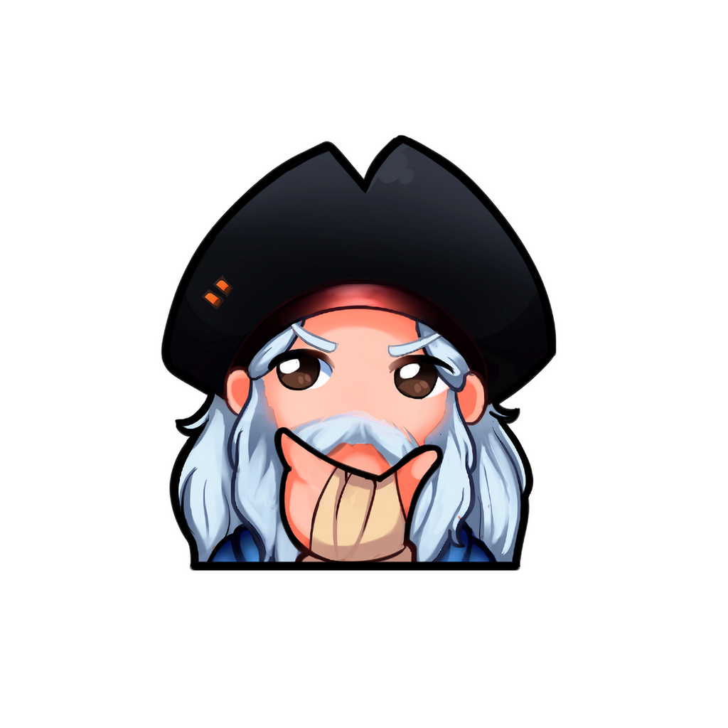 Io Merch Shop | SE.Merch