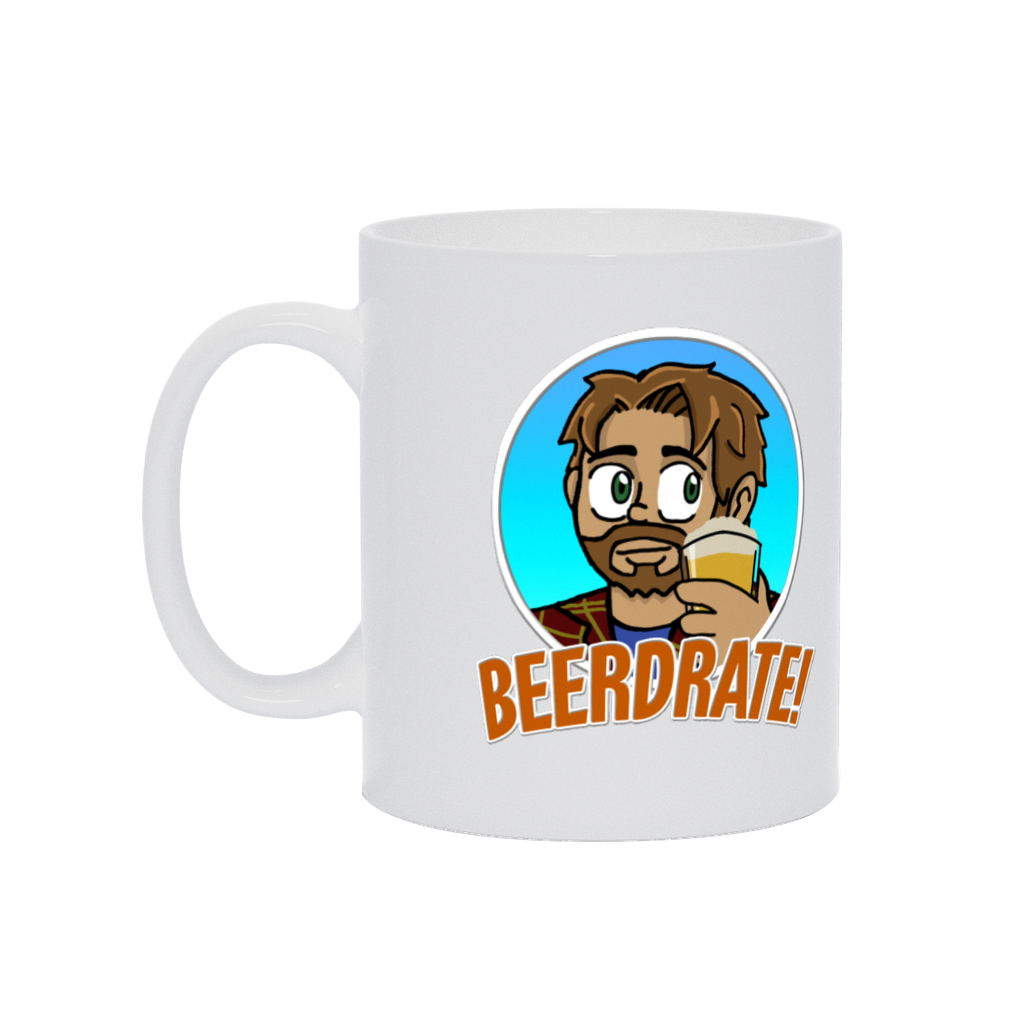 brianfrenzy's Store | SE.Merch